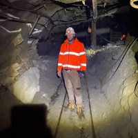 Contact us – BLN Asset Remediation