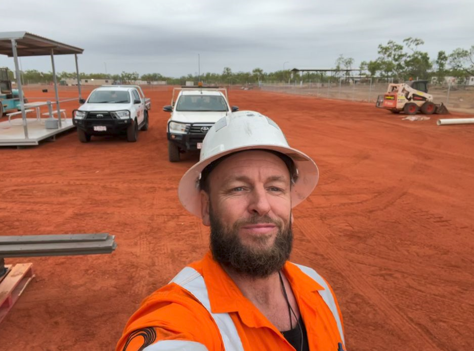 OUR PEOPLE ARE OUR MOST IMPORTANT ASSET – BLN Asset Remediation